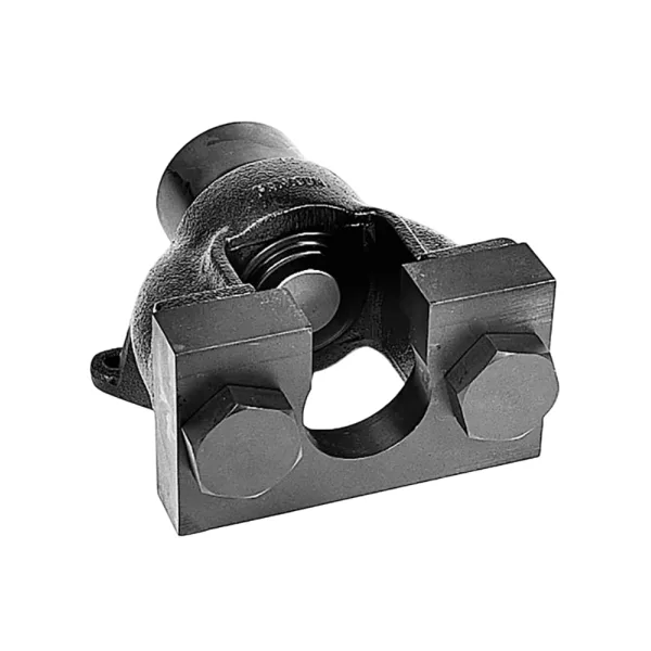 HyferSet® Presetting Tool - Inland Industrial Instruments